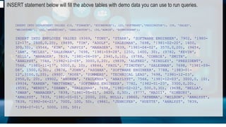 Complex Queries using MYSQL00123211.pptx