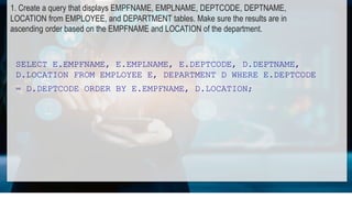 Complex Queries using MYSQL00123211.pptx