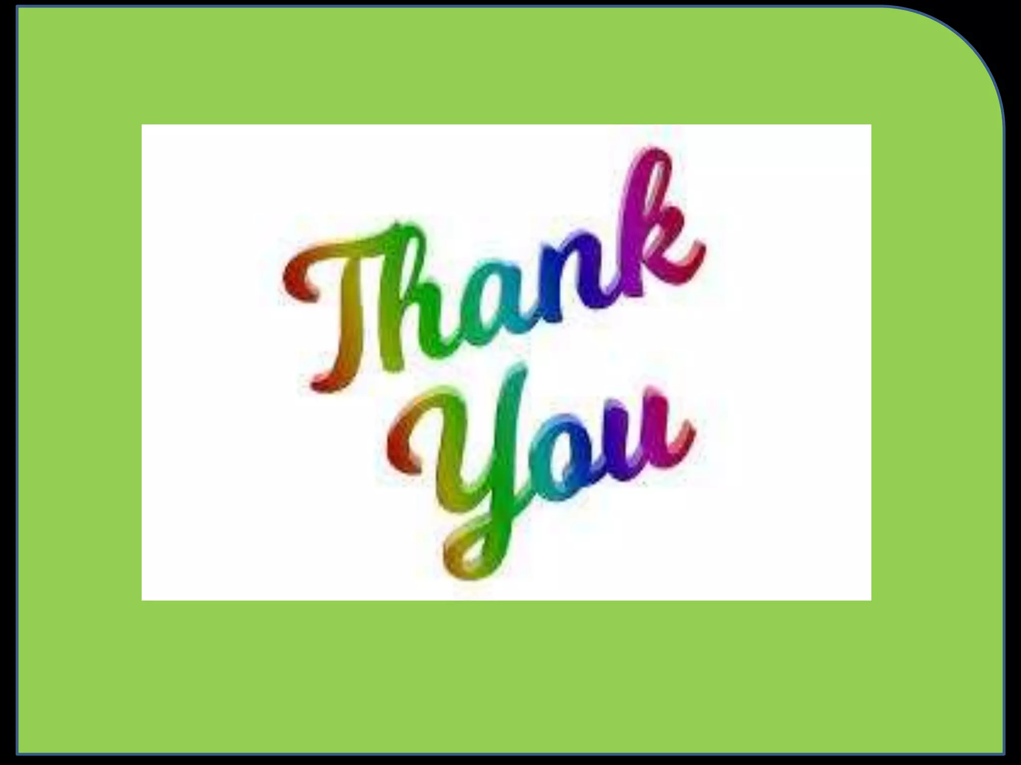 Complex random sampling designs | PPTX