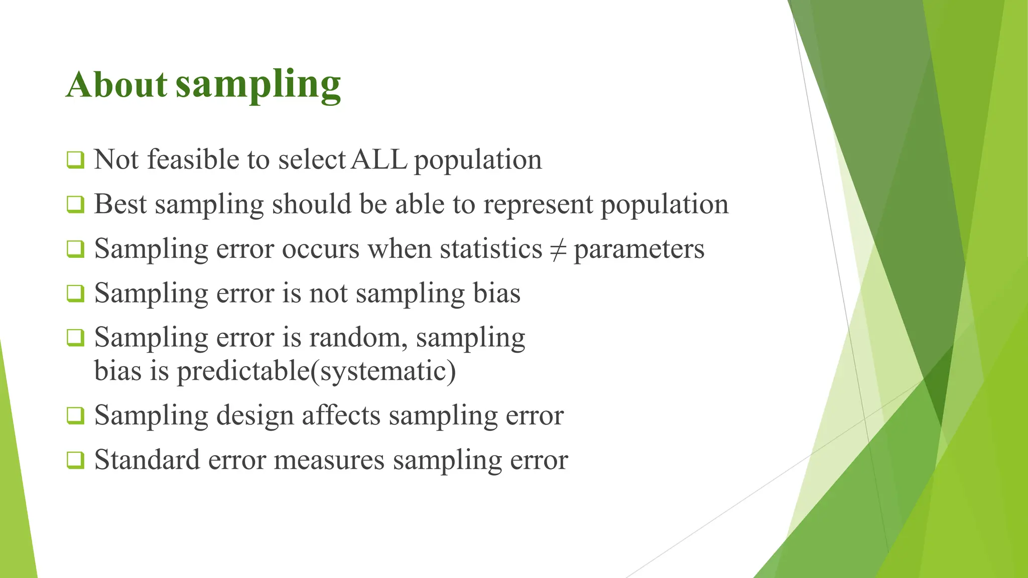 COMPLEX RANDOM SAMPLING DESIGNS.pptx