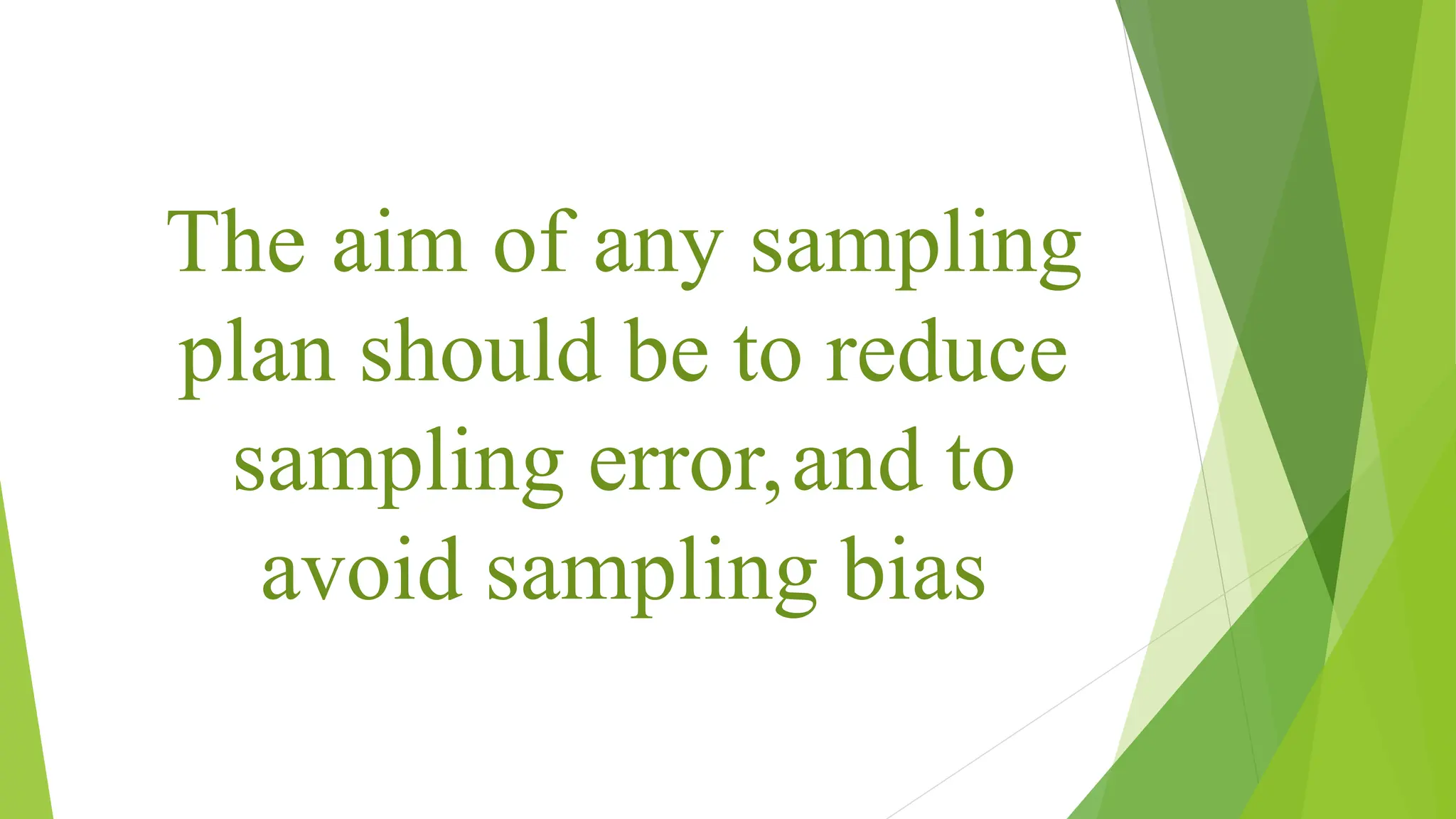 COMPLEX RANDOM SAMPLING DESIGNS.pptx