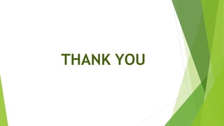 COMPLEX RANDOM SAMPLING DESIGNS.pptx | Science