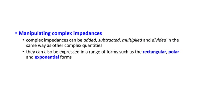 complex RLC.pptx