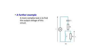 complex RLC.pptx