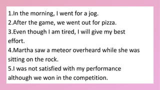 complex sentence for students highschool ppt.pptx