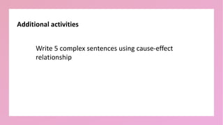 complex sentence for students highschool ppt.pptx