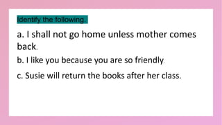 complex sentence for students highschool ppt.pptx