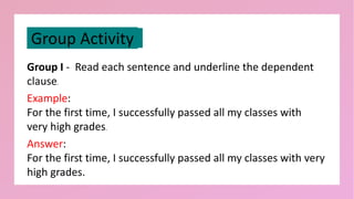 complex sentence for students highschool ppt.pptx