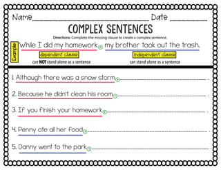 ComplexSentencePracticeComplexSentencesDigitalActivities-2.pdf