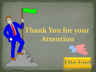 Complex sentences | PPT