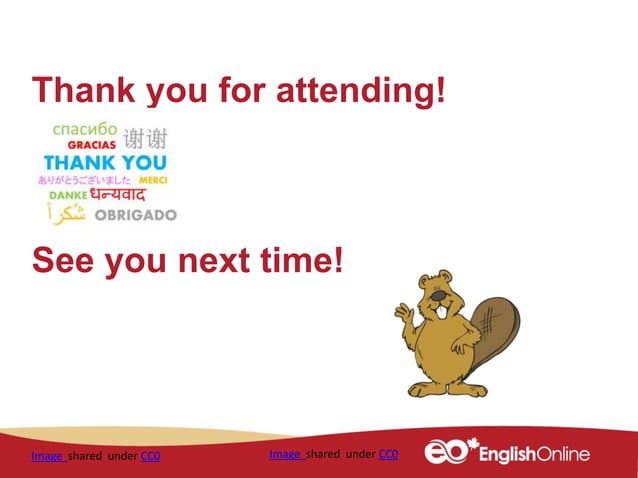 Complex sentences | PPTX