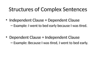 Complex_Sentences_Structures Full_List.pptx