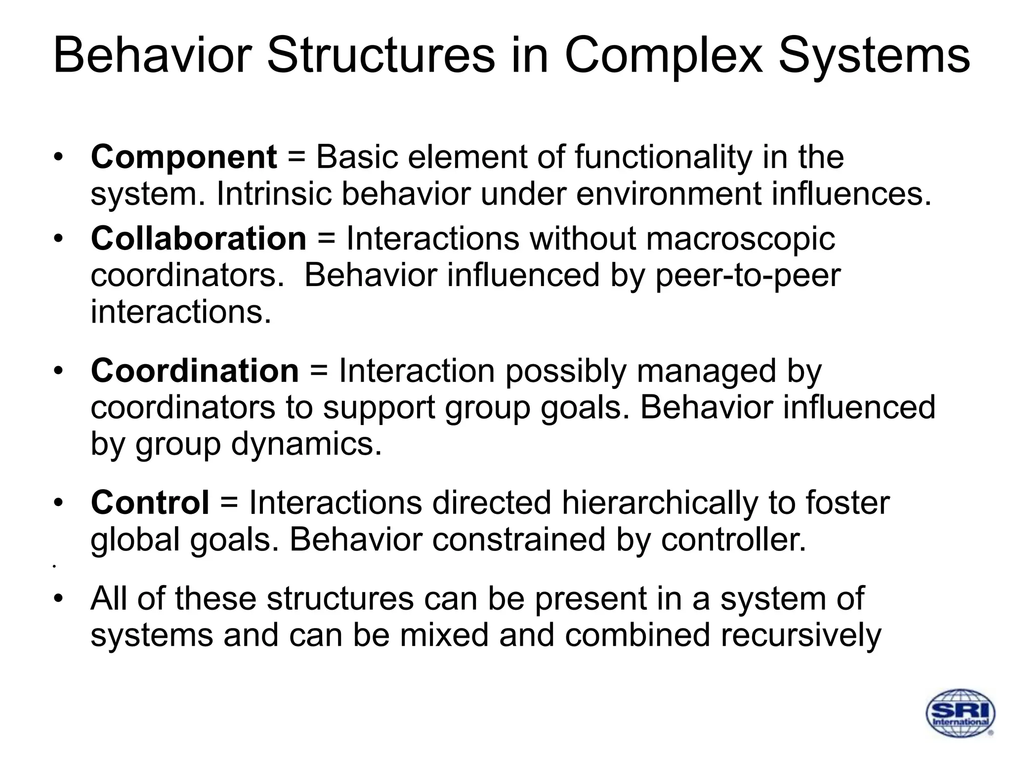 Complex Systems Engineering Strategies.pdf