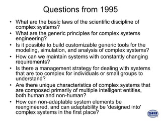 Complex Systems Engineering Strategies.pdf