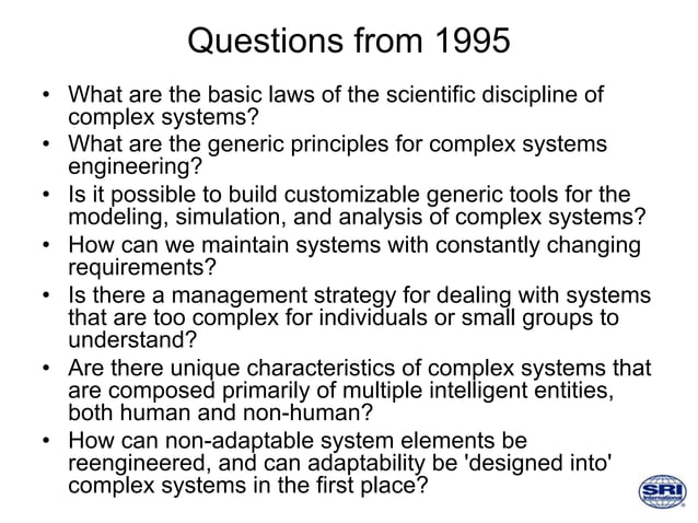 Complex Systems Engineering Strategies.pdf