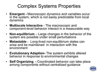 Complex Systems Engineering Strategies.pdf