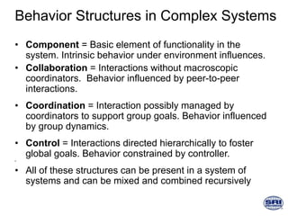 Complex Systems Engineering Strategies.pdf