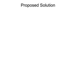 Maximum Complex Task Assignment in Spatial Crowdsourcing | PPT