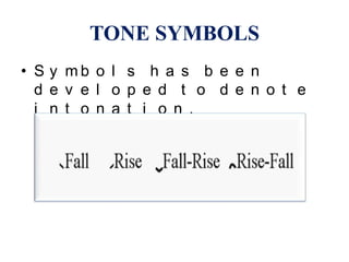 Complex tone & pitch height | PPTX