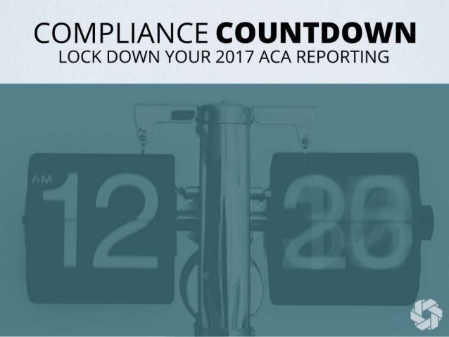 Countdown lock screen android - herydock