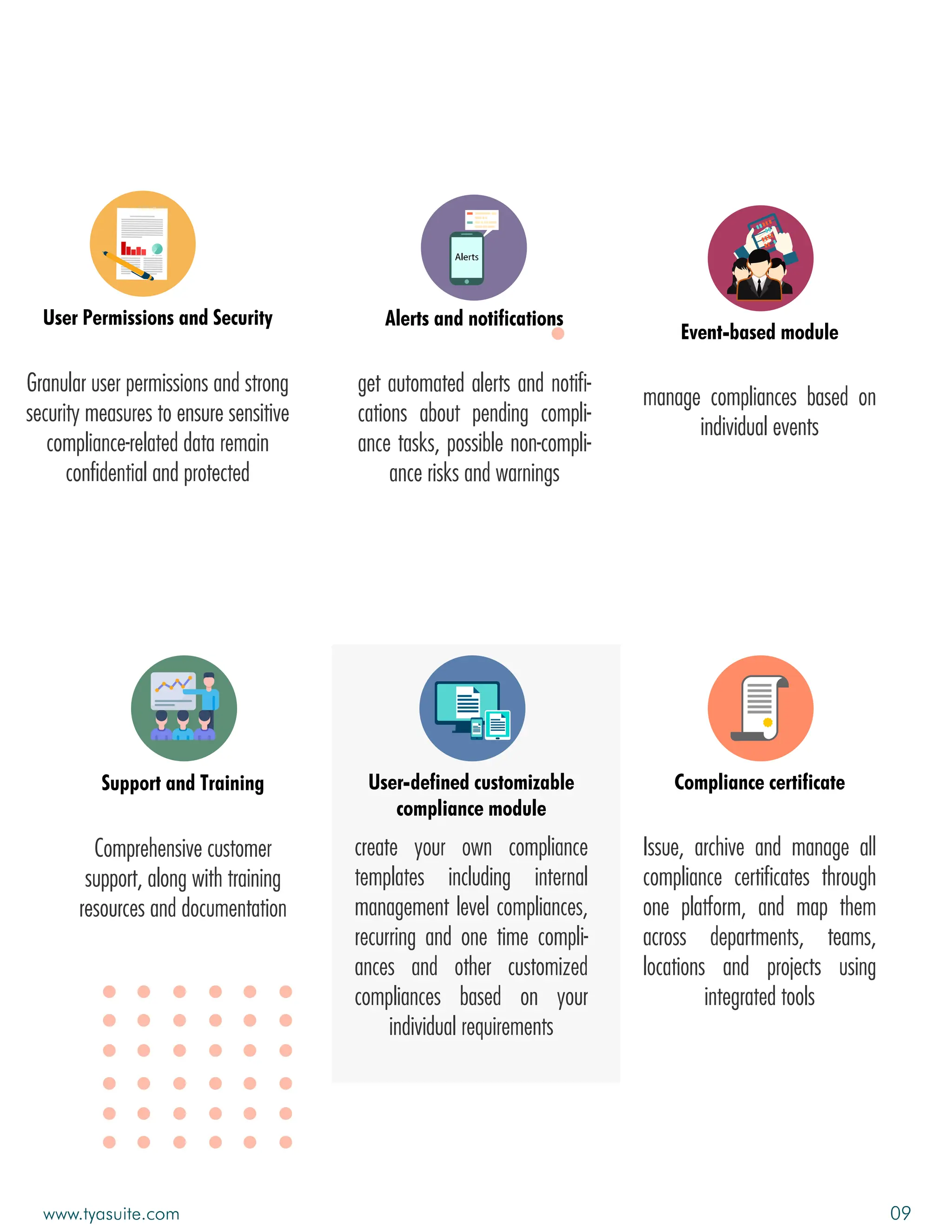 Compliance-Management-Software-Brochure.pdf