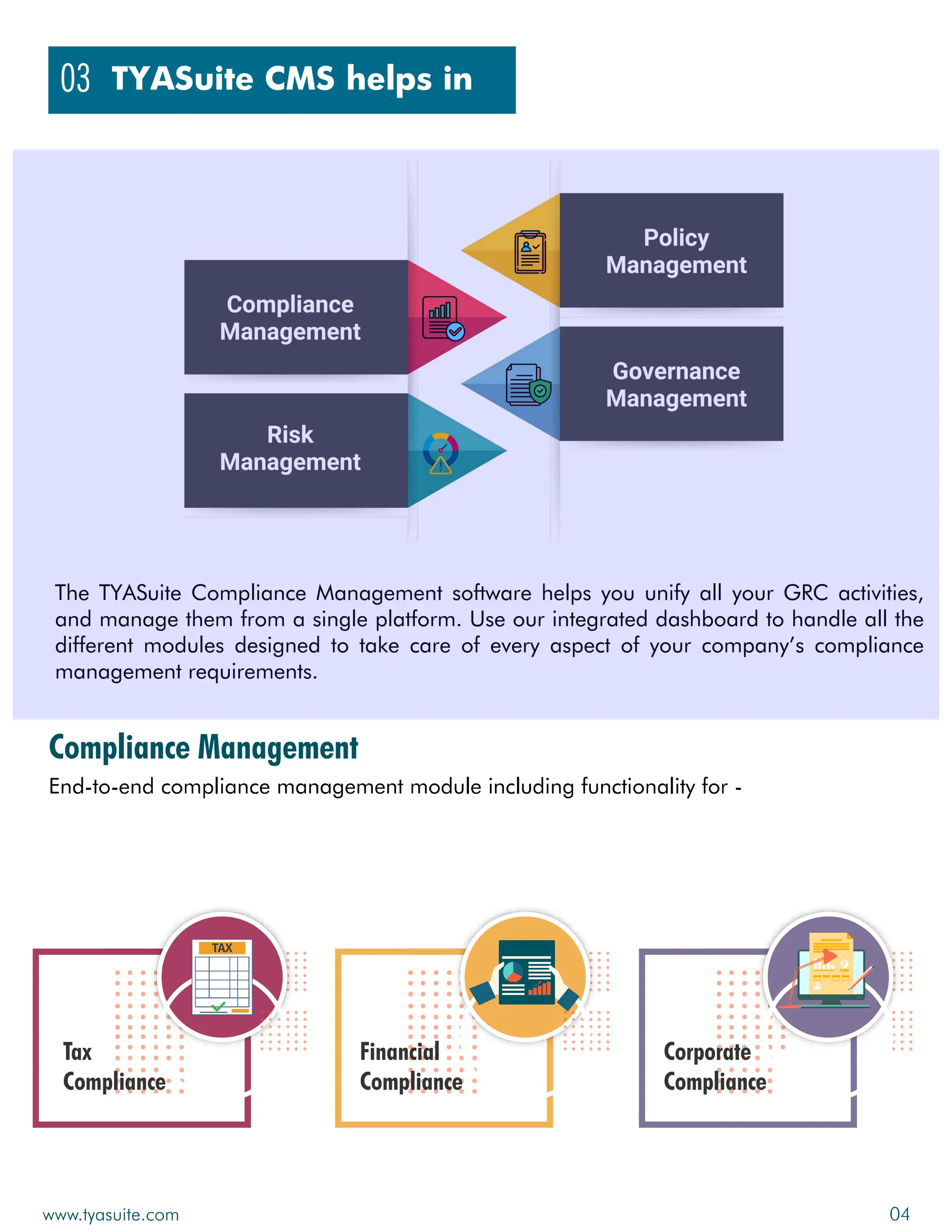 Compliance-Management-Software-Brochure.pdf
