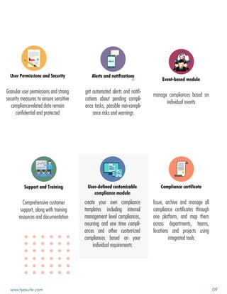 Compliance-Management-Software-Brochure.pdf