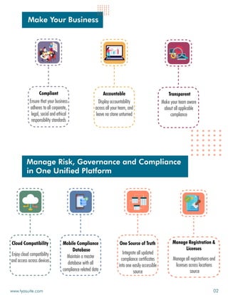Compliance-Management-Software-Brochure.pdf