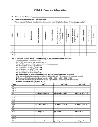 NBA Compliance report | PDF