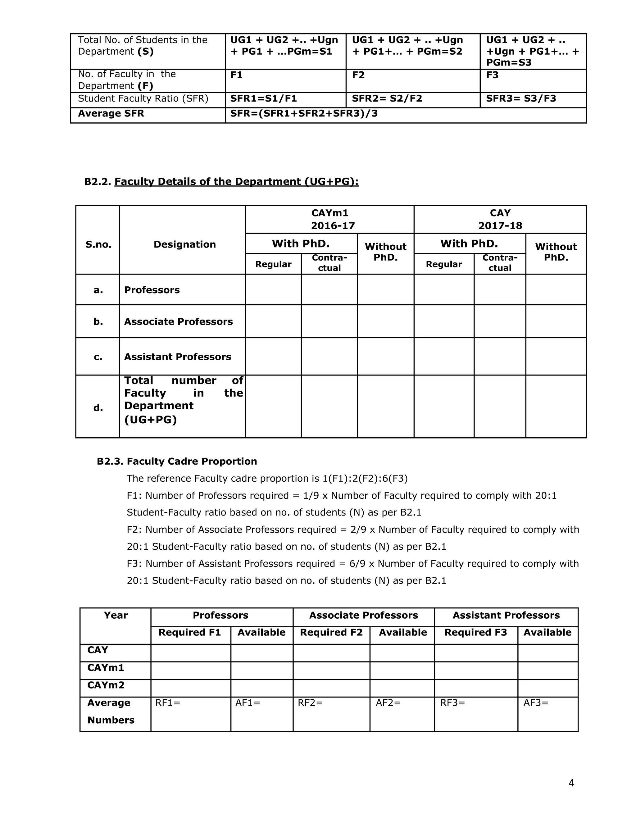 Compliance-ReportECE.docx