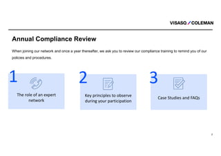 Compiance Tutorial_compliance-tutorial-en.0ce42.pdf