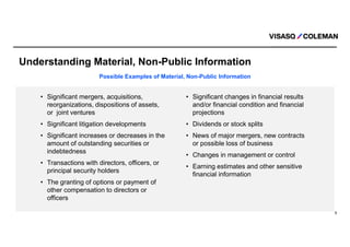 Compiance Tutorial_compliance-tutorial-en.0ce42.pdf