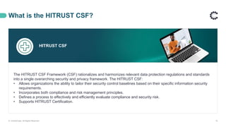Compliance 101 HITRUST Update.pdf