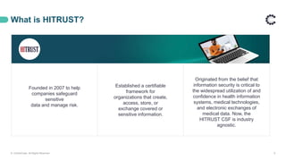 Compliance 101 HITRUST Update.pdf