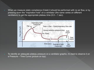 Compliance and resistance | PPTX