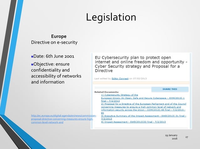 Compliance and risk management in ebanking | PDF | Financial Regulation | Economy