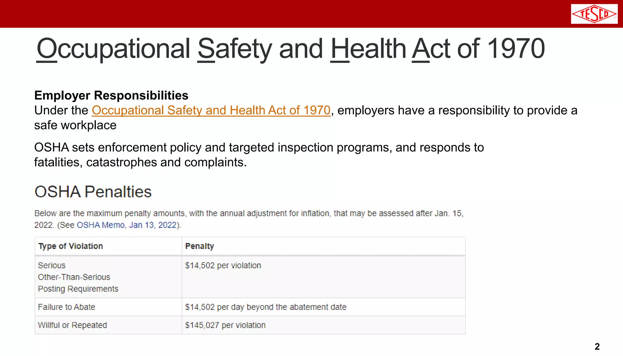 Compliance Attainment & PPE.pdf