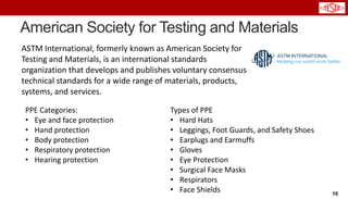 Compliance Attainment & PPE.pdf