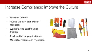 Compliance Attainment & PPE.pdf