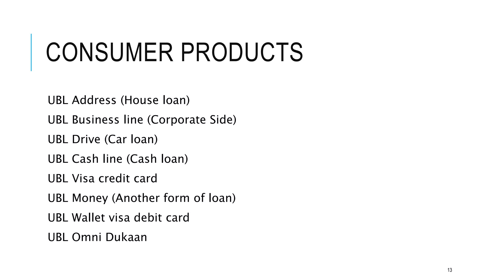 Compliance & Auditing (UBL).pptx