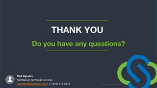 Compliance Automation: The Complete Journey | Symmetry™ | PPT