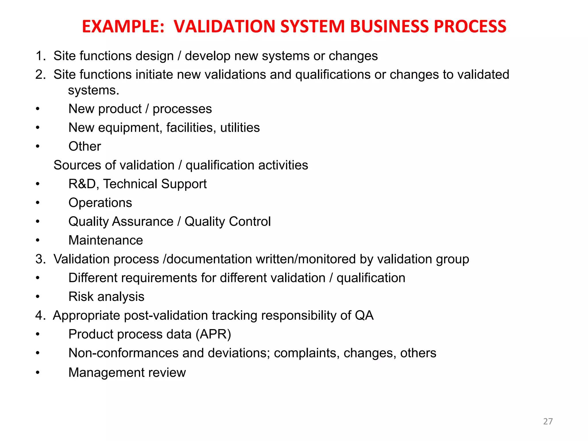 Compliance by Design and Compliance Master Plan | PDF
