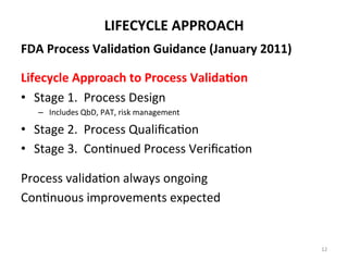 Compliance by Design and Compliance Master Plan | PDF