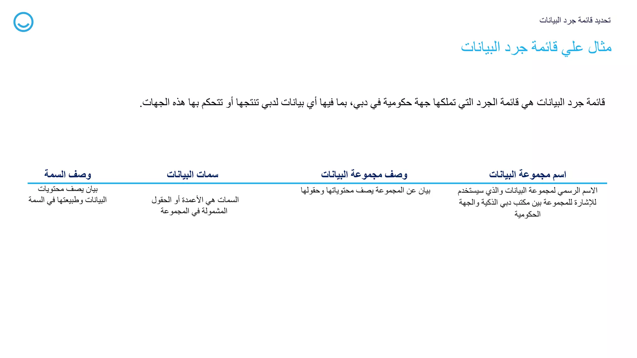 Compliance Framework AR.pptx