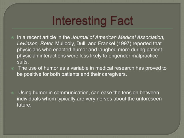 Compliance Gaining Strategies | PPTX