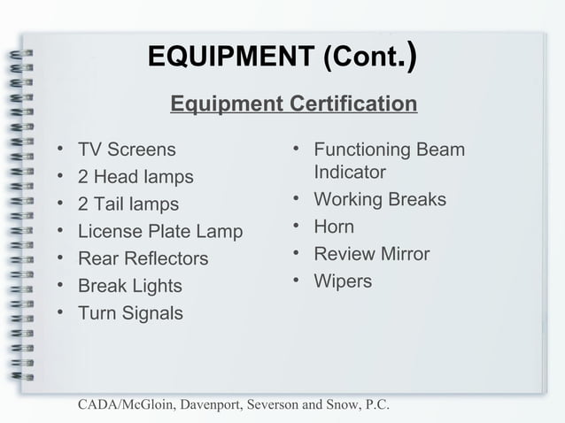 Compliance Guide Presentation (Full Guide) | PPT | Business | Business ...
