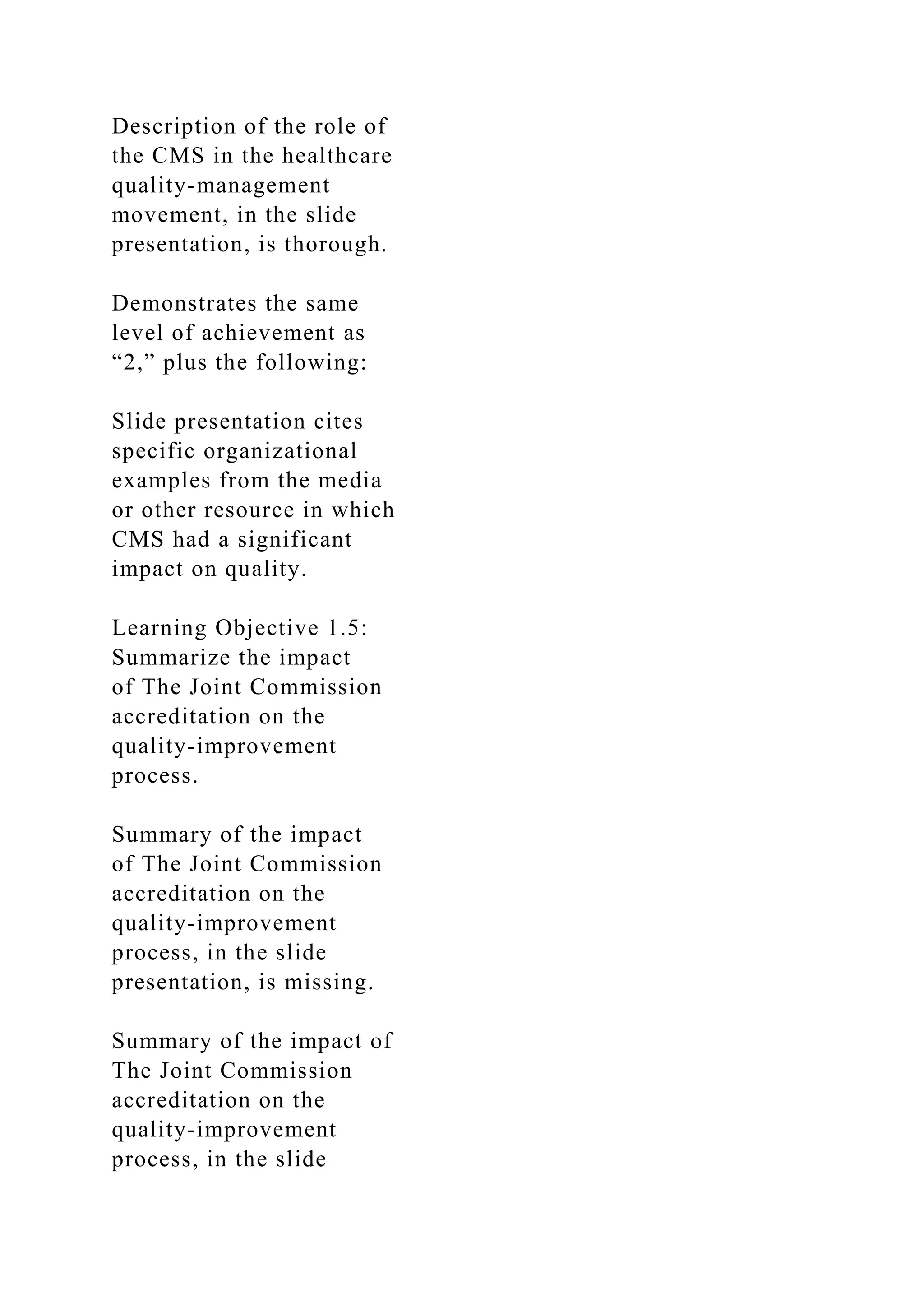 Compliance Issues WorksheetYour Name First and lastYour E-m.docx