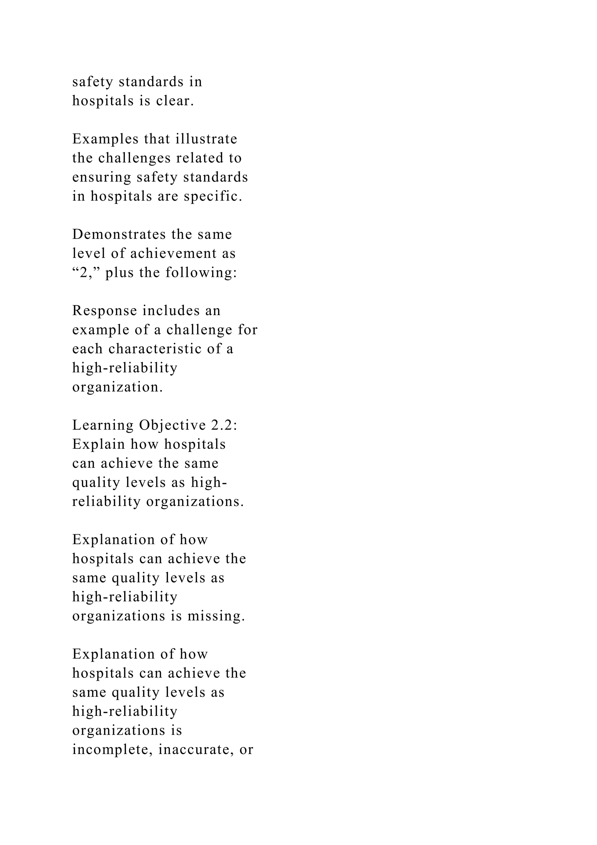 Compliance Issues WorksheetYour Name First and lastYour E-m.docx