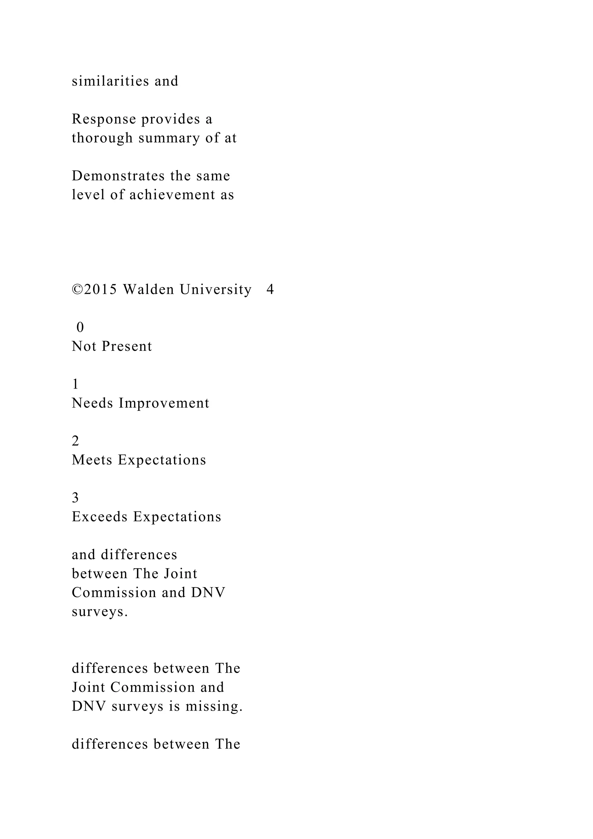 Compliance Issues WorksheetYour Name First and lastYour E-m.docx