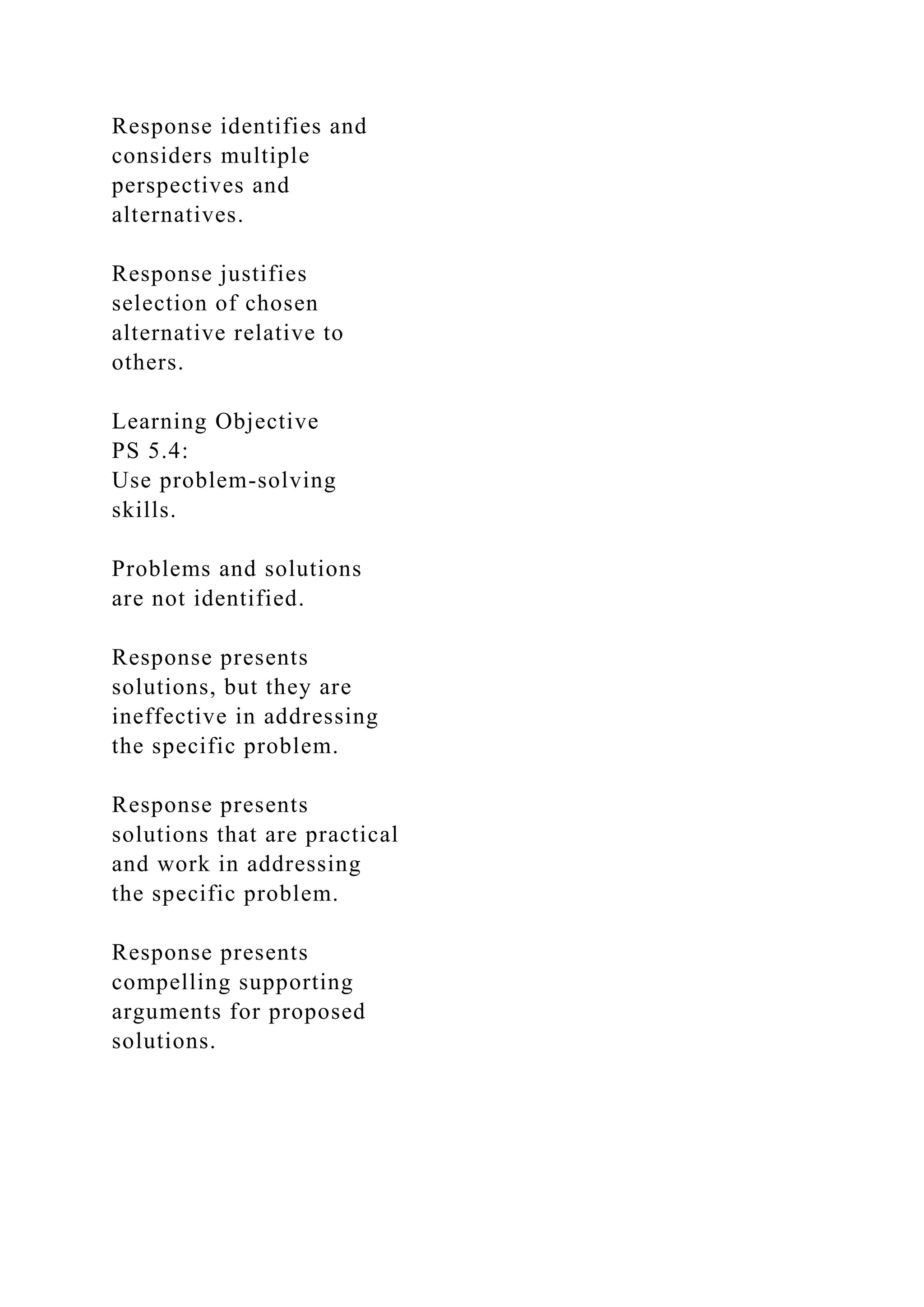 Compliance Issues WorksheetYour Name First and lastYour E-m.docx